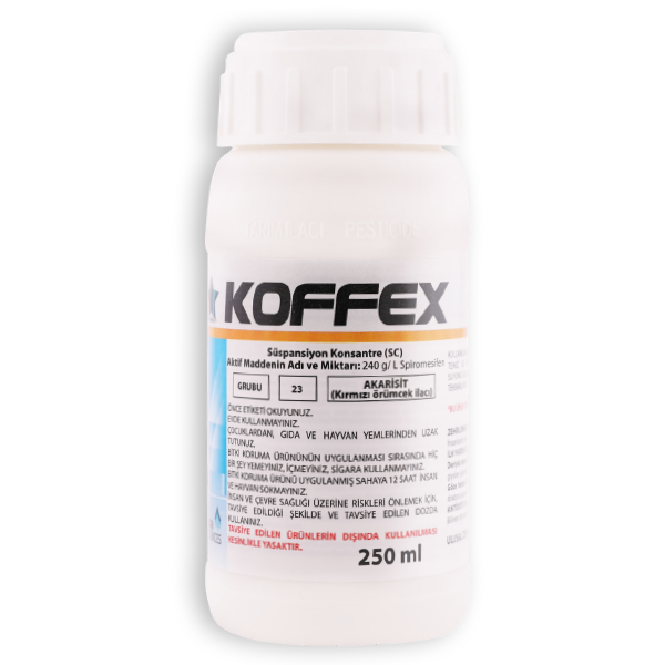 Gübrə - Gübrə Satışı