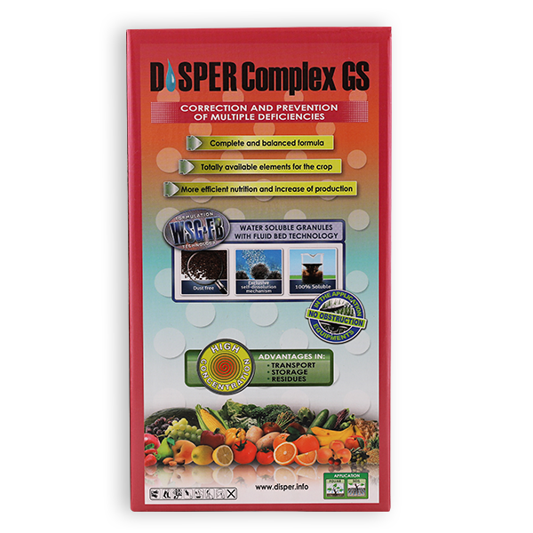 Gübrə - Gübrə Satışı